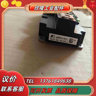 2Mbi900VxA-bgad-12  abb580880议价