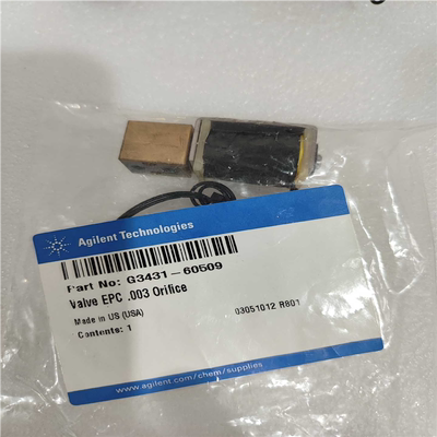 询价~G3430-60527