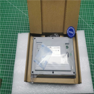 全新原装昆仑通态TPC7062HI替代型号TPC7022ES~议价