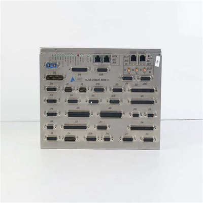 【汇生】LAM RESEARCH Assy, Atlus Lamca【议价】