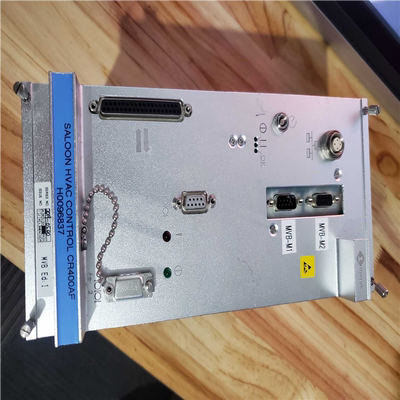 marek控制板卡hvac cr400f marek控制板卡（憨憨电子）