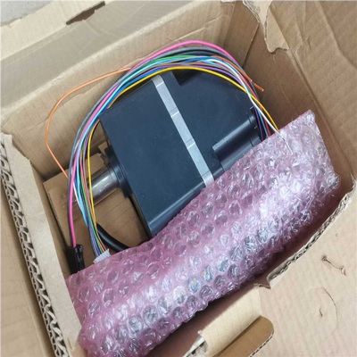 议~Orientalmotor  东方直流无刷电机BLH5100