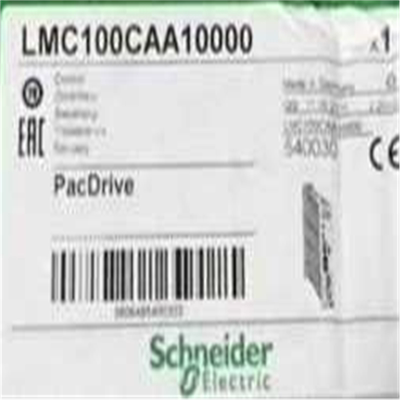 【汇生】LMC100CAA10000全新原装正品质保一年【议价】