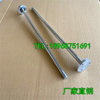 液压棒式磁性滤油器过滤器CUB1/CUB2-100/200/300/400/500/600