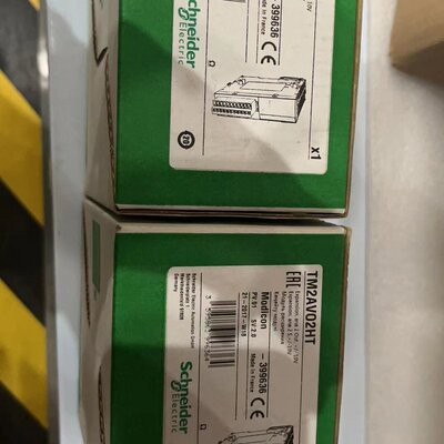 议价数字量模块TM2DDI32DKTM2DDI16DKTM2DDO32TK