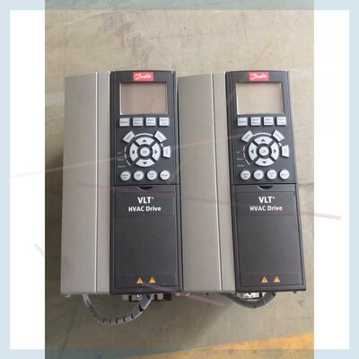 FC系列FC-102P5K5T4E20H2XGFC-102P5K5T4E20H2XFC-102P5K5T4E20H2