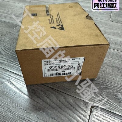 议价编码器ERN1381.036ERN1381.036ERN1381036ERN1381036