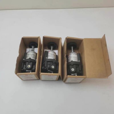 议价FAIRCHILD精密芯片1026310263JN1026410264JN10263J10264J