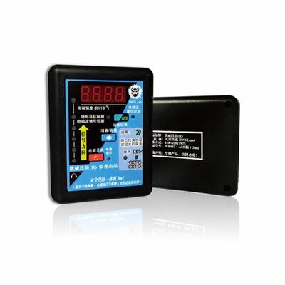 洪威技防 WB442（AIO版）-PR 3in1标准版学校考试身份快速鉴别仪