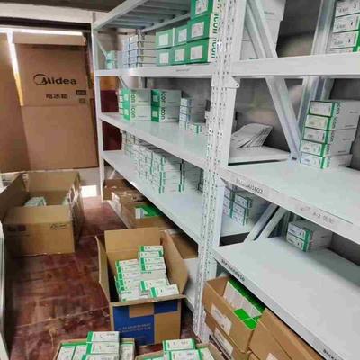 BMXP3420102 BMXP3420302 BMXRMS议价