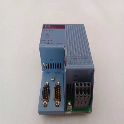 【汇生】B&R 2003 SPS/PLC/CPU CP430/7CP【议价】