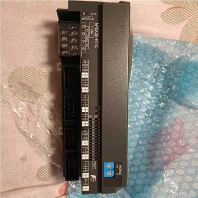 NP2X32-RT1C（憨憨电子）