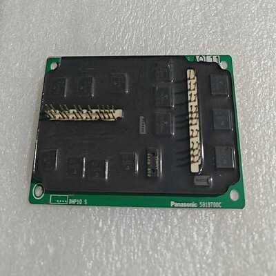 581B700C  3个 581B381B  2个    原~议价