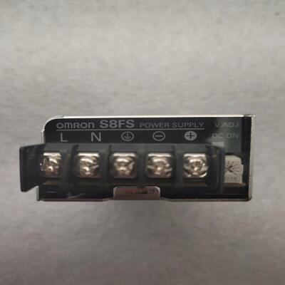 (议价)   S8FS-C01524J
