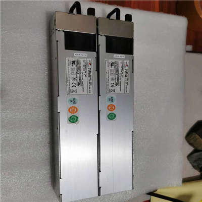 M1U-2650v  新巨 M1U2-5650V4H 冗（憨憨电子）