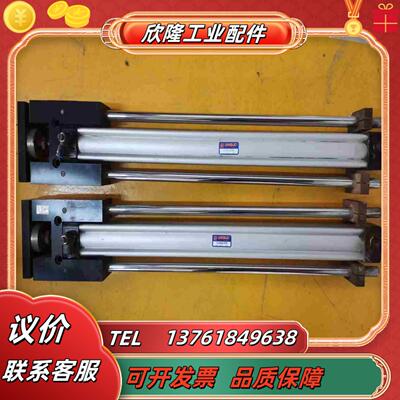 大厂台湾UNIQUC导杆气缸GTB40500议价