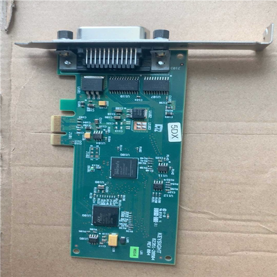 KEYSIGHT    PCIe-GPIB,82351B,功~议价