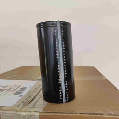 B43456-A9129-M   EPCOS电容  1200议价