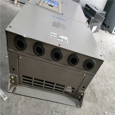 SJ300一300HFE        30KW（憨憨电子）