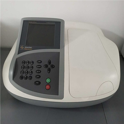 安玛西亚Amersham ULtrospec 3300pro（憨憨电子）