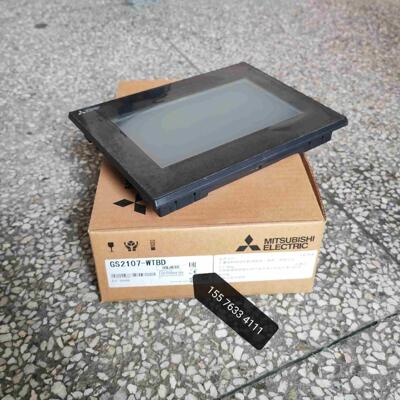 三菱 GS2107-WTBD/GS2107-WTBD-N 全~询价