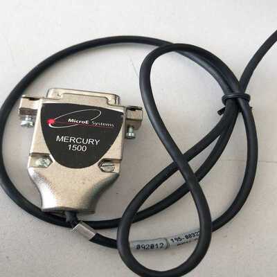 MicroE Systems光栅尺MicroE M10 ~询价