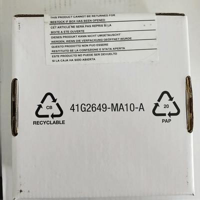 IC695CMM004  巴鲁夫  未拆封！ 实（憨憨电子）