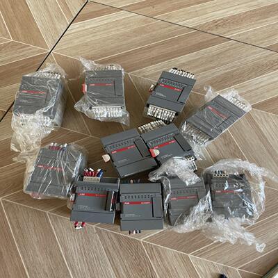 （议价）B模块ICMK14F1-K10.0