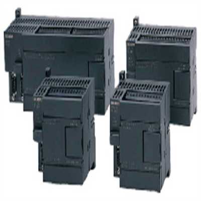 (议价) CPU212 6ES7211-0AA23-0XB0 6ES7212-1AB23/1BB23-0XB8议
