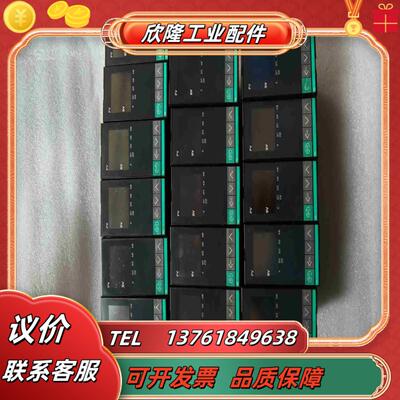 RKC温控器RH400议价
