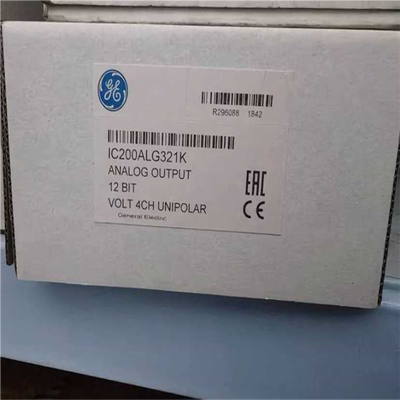 【顺庆】IC200ALG321  IC200ALG322 全新原【议价】