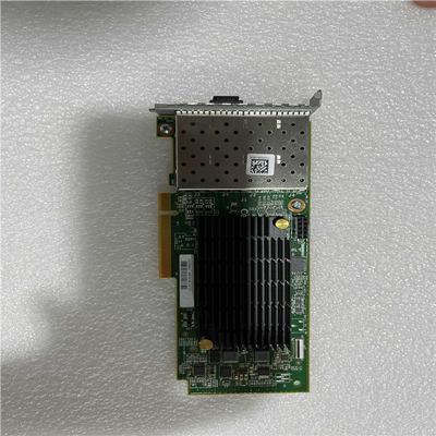 00RY007 00MJ430 IBM V7000G2 20（憨憨电子）