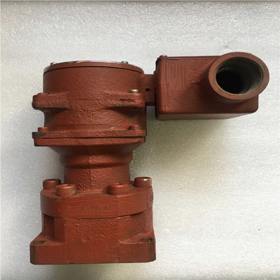 【顺庆】OVAL PI45B10 814.3CC 阀位指示器，未使用【议价】