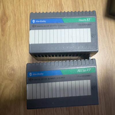 1794-IB10XOB6XT议价