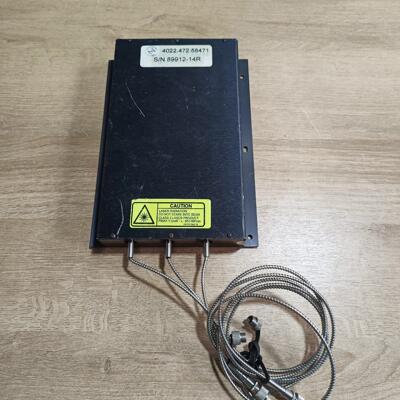 (背呗机械)CAUTION  402247258471 ASML