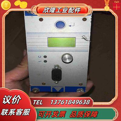 德国PRECITEC普雷茨特EG8030A激光切割控制 调高议价