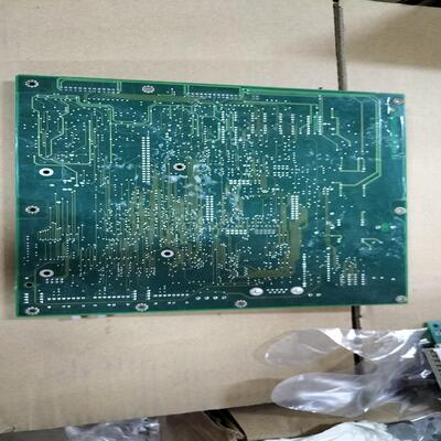 (议价)ABB ASTAT控制板DAPC100 3ASC25H203