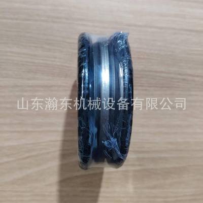 4CXL土D85推齿轮1机5-27-71210