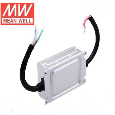 XL-2流0-LGFL-B0W恒G模式2输出LED驱动器