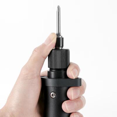 用-BF不凡DPHOM-J6500G机全动无刷电机可调电动螺丝批DM自-JA系列