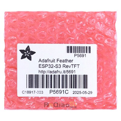 速发全新Auit ESP2-S FR P ATEA(561) 现货