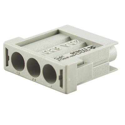 Weidmüller/魏德米勒1758440000重载