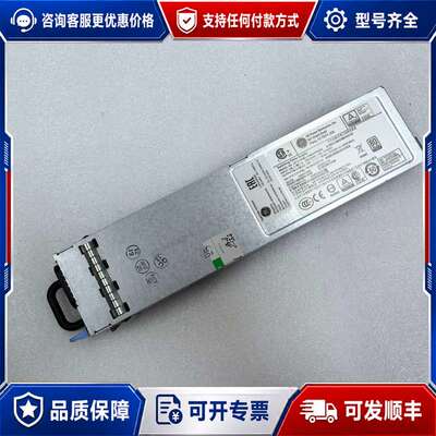 议价F5 150047488 PWR-0334-02 CSAC0可维修