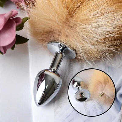 Ass Butts Hands-free Anal Sex Sex Toys Butt Artificial Sex F