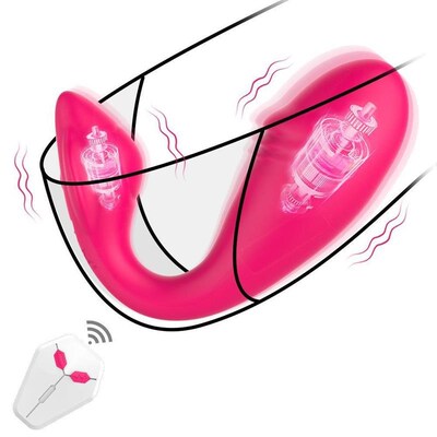Sex Toys G-spot Egg Vibrator For Women Silicone Vibration