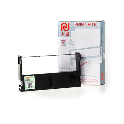 天威用于爱普生ERC39打印机色带架芯ERC43 M-U310 M-U115 TM-U120
