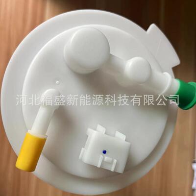 供应17040-3ZD0B适用尼桑汽车燃油泵总成