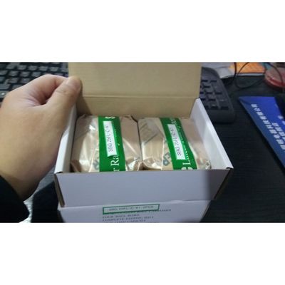 优质精密SBG25FL-C-K1 正品直线滑块SBC系列SBG25FL-C-K12OCS包邮