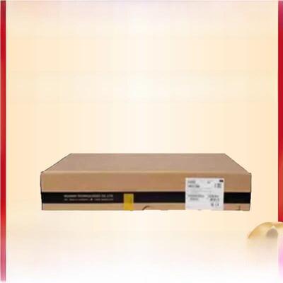 S6520X-26XC/54XC/26MC/-UPWR-SI华三万兆三层多速率UPOE交换机