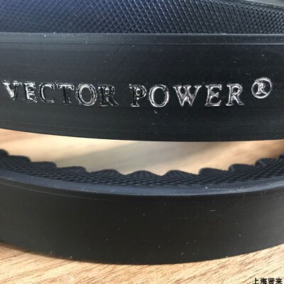 VECTORPOWER 8V3000/7620  8V3550 8V9000 La进口以色列齿形皮带